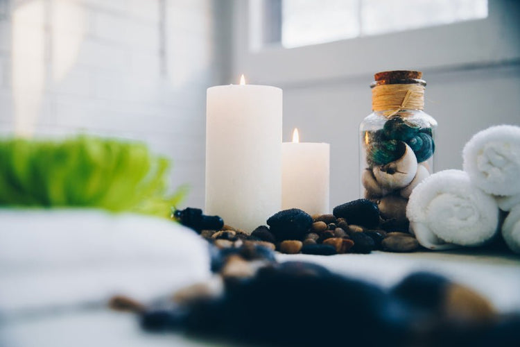 The Methodology Behind Candle Burn Time Calculations - How To Calculat ...